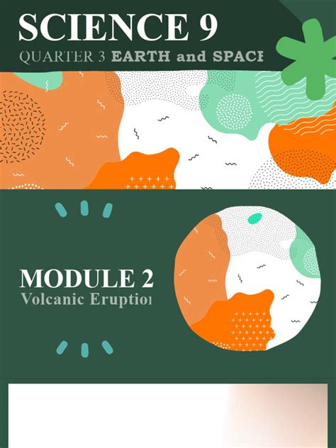 Module 2 Lesson 3 Pdf