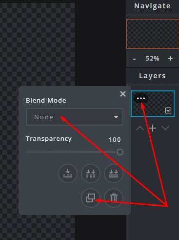Review Of Photo Editor How To Edit Images With Pixlr Cloud Babe Pro