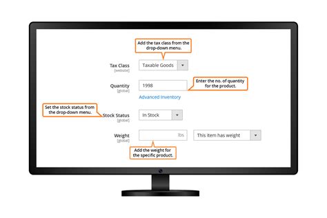 Currency Formatter For Magento 2 User Guide