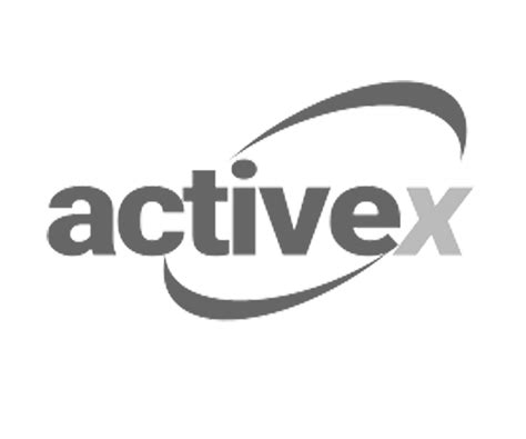 Agi Stk Integration