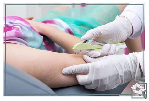 Nexplanoniuds Southern Crescent Womens Healthcare