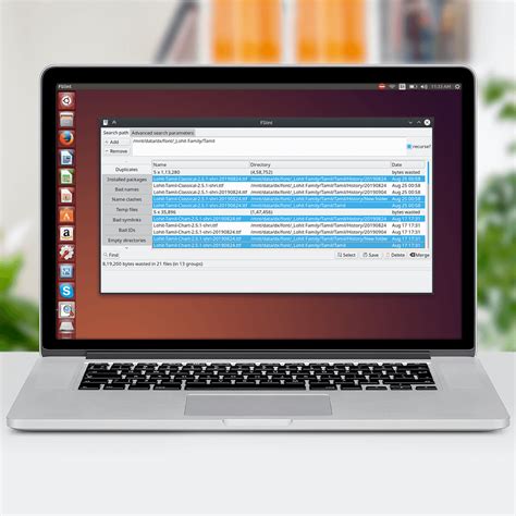 File Deduplication Software Linux Lasopasecret