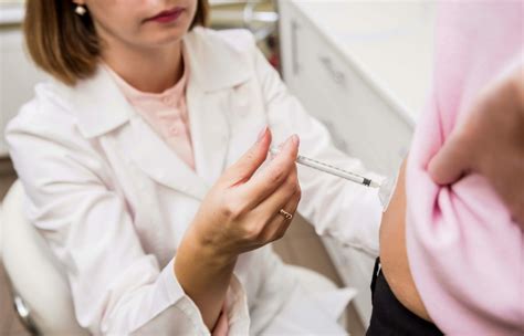 What Is A Sublocade Injection And How Does It Work