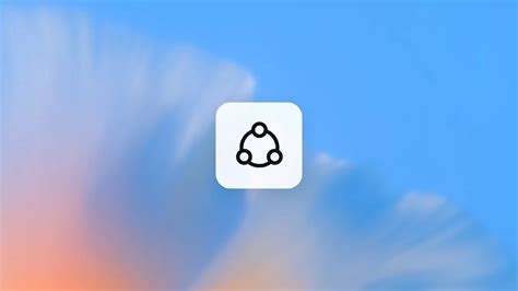 Openai از Agentkit رونمایی کرد؛ پلتفرم ساخت ایجنت‌های هوش مصنوعی