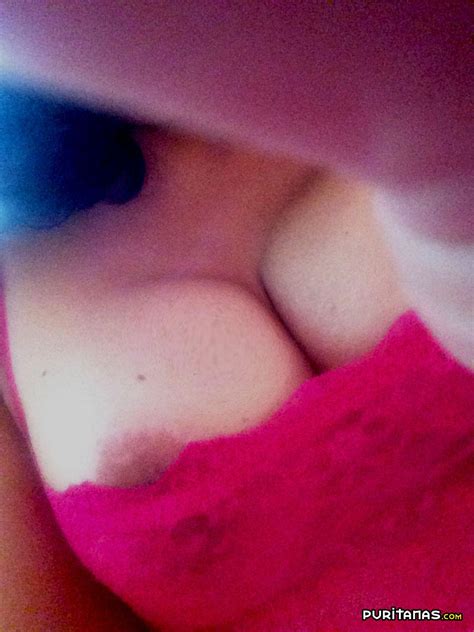 Selfies Desnuda Antes De Ir A Trabajar Puritanas