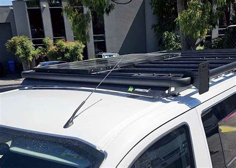 How To Stop Roof Rack Noise Proven Tips For A Quiet Ride