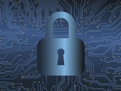 Browsers And Password Management