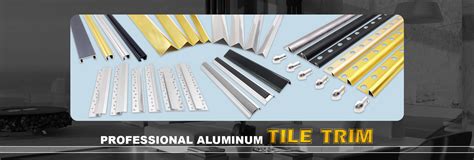Mm Aluminium Transition Strip Anodic Aluminium Flat Door Bar