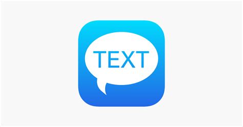 Text To Speech On The App Store