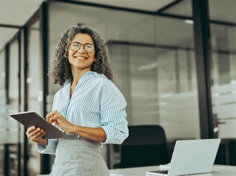 Data Catalog Ataccama