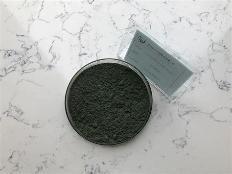 The Application Of Trichoderma Harzianum Chinese Factory Provide Top Quality