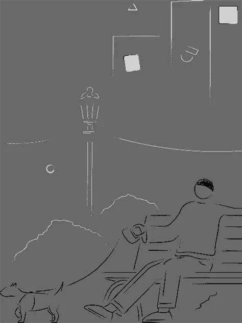 Ciob Professional Review Report Writing Ciob Membership