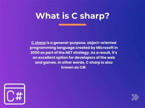 Java Vs C Sharp Top 8 Important Differences To Knowpdf