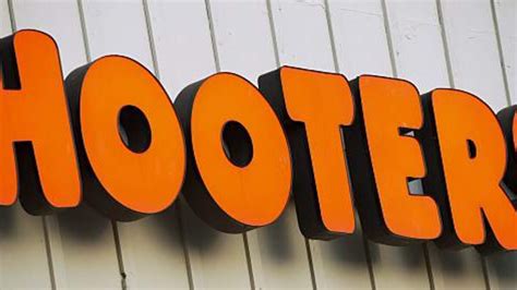 Boca Ratons Gorgeous Gianna Tulio Wins Miss Hooters International 98