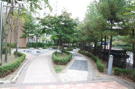 【아파트경매】경기도 고양시 일산서구 가좌동 1087 가좌마을가좌마을5단지 벽산블루밍 제503동 제12층 33평 2021 타경 7289 네이버 블로그