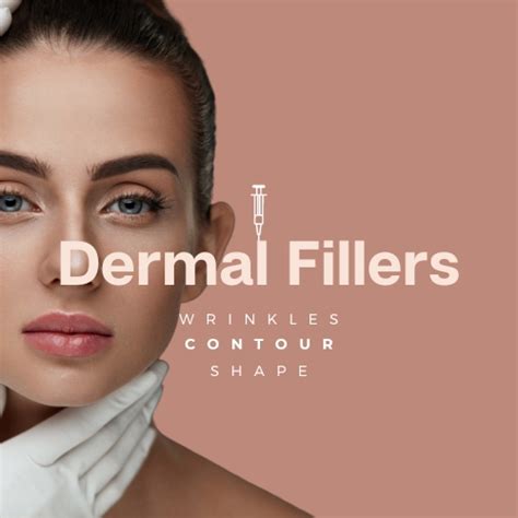 Dermal Fillers Benefits Side Effects And Price Guide 2025