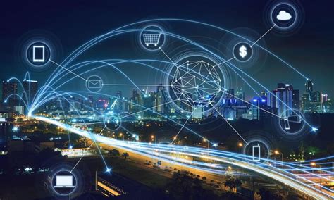 Supply Chain Data Builds Competitive Advantage Supplymint