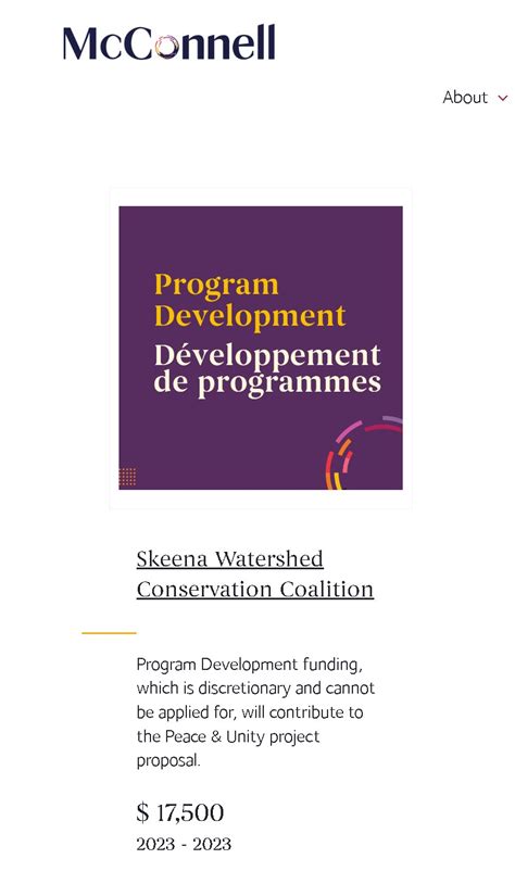 Skeena Watershed Conservation Coalition Pipeline Wars Northern Exposure