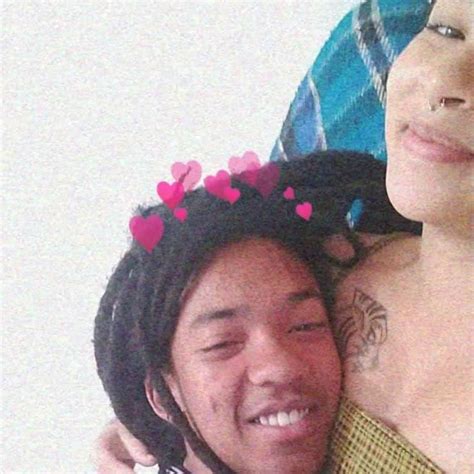 Gnu Gnu Added A New Photo