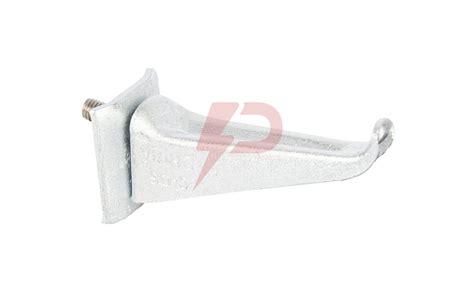 Pole Steps For Utility Poles And Telephone Poles Powertelcom