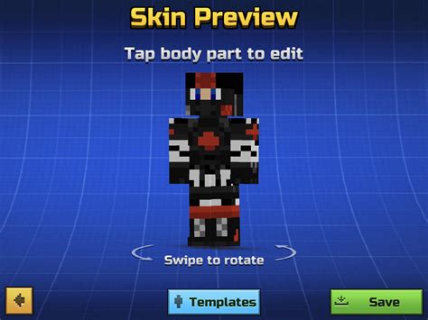 Tfc Team Fortress Classic Red Medic Rpixelgun