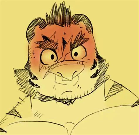 Komboochie Cursedmarked Danbooru