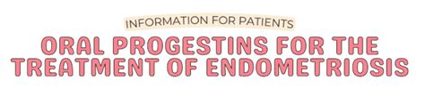 Complete Guide To Endometriosis Symptom Treatment Options