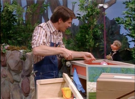 Cornflake S Pecially Mister Rogers Neighborhood