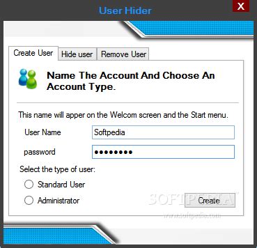 Folder Security Download Softpedia
