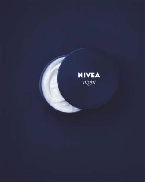 Visual Metaphor Advertising Examples
