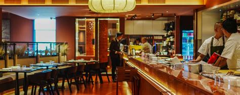 Fiel Charcoal Grillhouse Restaurant In Kuala Lumpur