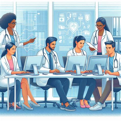 Cpt Code 00170 Anesthesia For Procedures On The Upper Abdomen Wmwtl