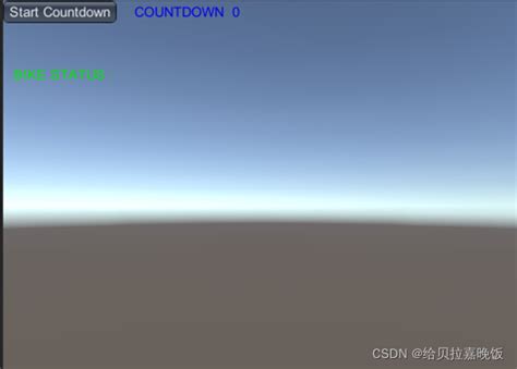 游戏开发设计模式（三）：事件总线 event bus unity 事件总线 csdn博客
