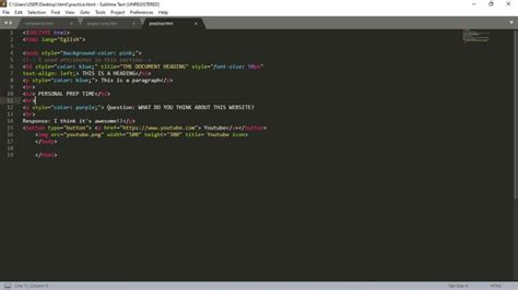 Osose Oluwadamilola Lucky Audu On Linkedin My First Html Project Precious Eboh Designpub