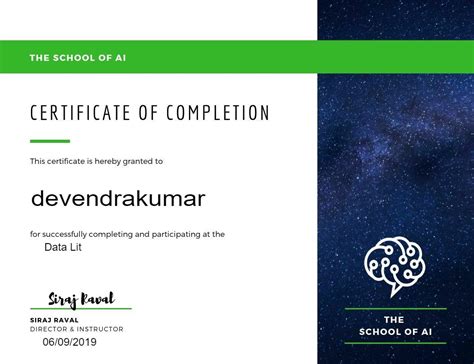 Devendra Kumar On Linkedin Datascience Ai Artificiaiintelligence Ml Deeplearning…