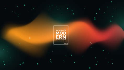 Modern Abstract Mesh Background Suitable For Templates Banners Posters Flyers And More