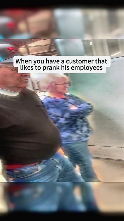 Creative Employee Pranks To Boost Office Morale Tiktok