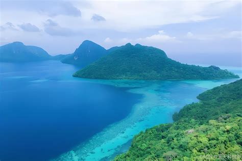 pythonpython中强大的图像处理神器 pillow详细应用实战