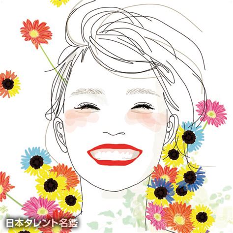 南 夏希 キャスティング業務用データベース「タレメcasting Next」