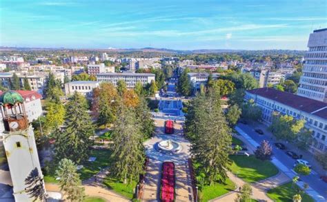 Вижте новите депутати от 18 МИР Разград — Offnews