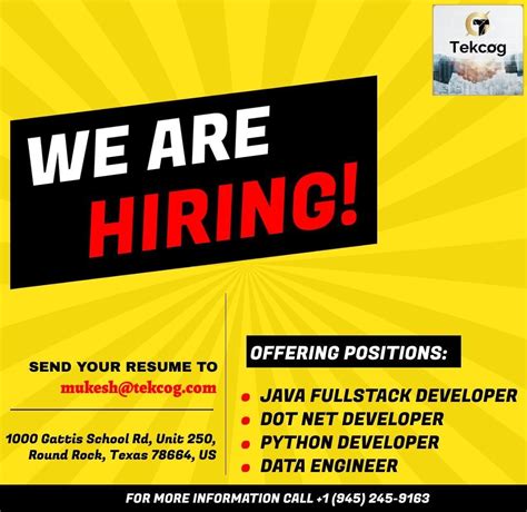 mukesh b on linkedin java dotnetdevelopers pythondeveloper dataengineering api dotnetcore…