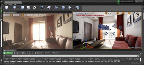 otoy at siggraph 2019 otoy and epic games release octanerender® for