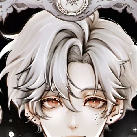 Chat With Evil Scientist Enjoy Free Ai Character Voice Chat Talkie Ai