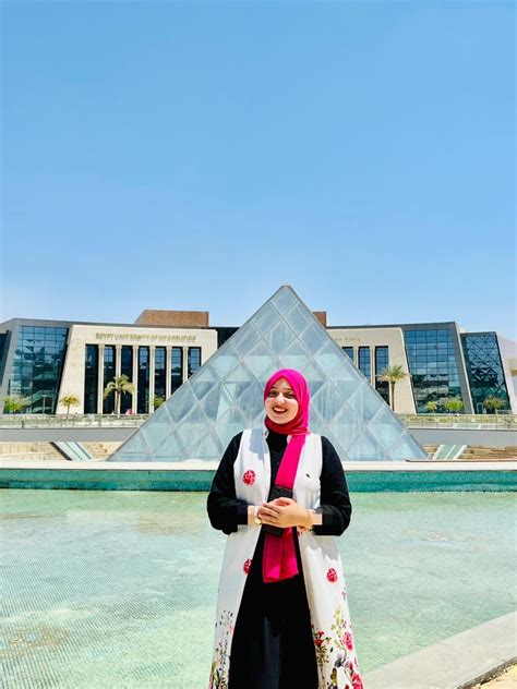 Aicatalyst Techevent Machinelearning Datascience Artificialintelligence Webdevelopment