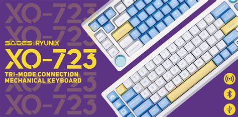 Toko Online Sades Official Shop Shopee Indonesia