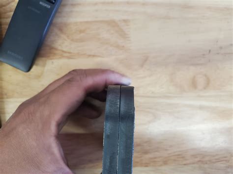 Z Axis Height Does Not Match Programmed Height SOLVED DIP Switch Error By Kwikfab LS