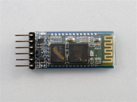 micropython store