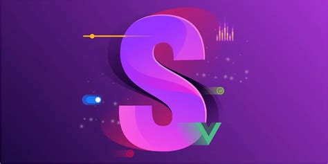 Vueschool Vuejs 的 Storybook Storybook With Vuejs 个人学习笔记