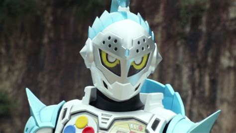 Daftar Lengkap Rider Yang Muncul Dalam Cerita Kamen Rider Ex Aid