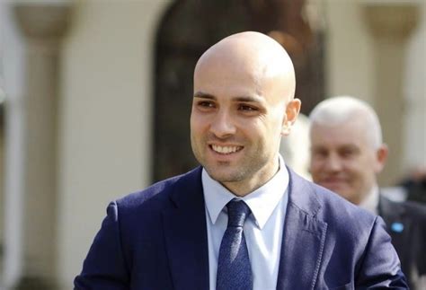 Нов рекорд Мартин Харизанов пак отвя конкуренцията в преференциалния вот